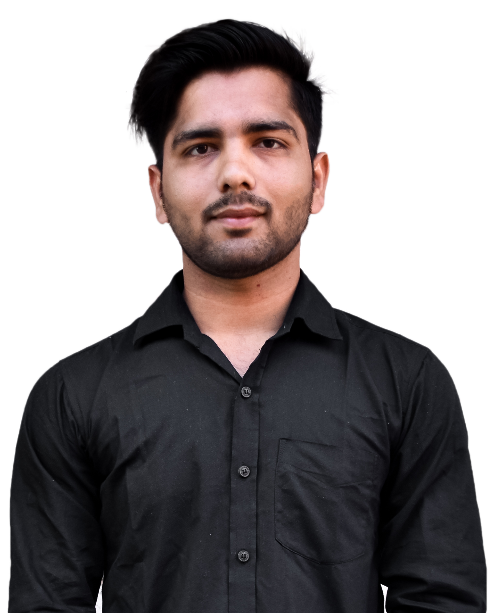 Stylus Education Hub